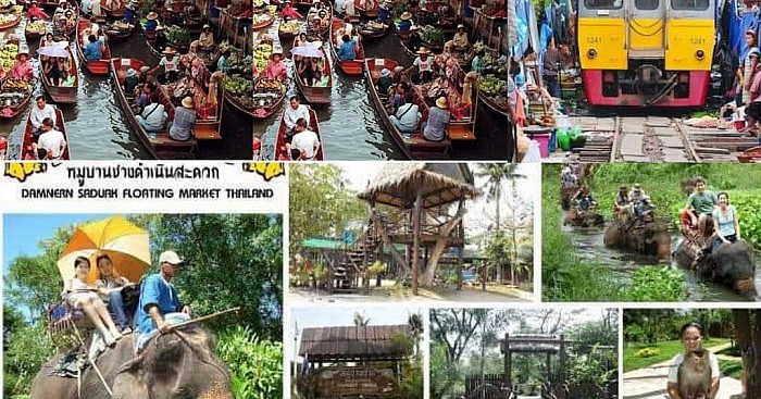 BANGKOK VAN RENTAL WITH DRIVER BANGKOK VAN SERVICE 24 HOUR